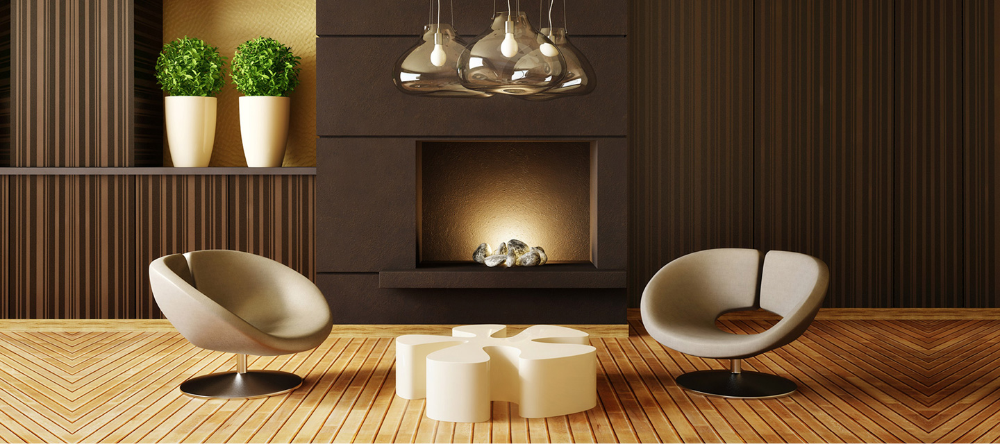 Pages Archive - KC Industries