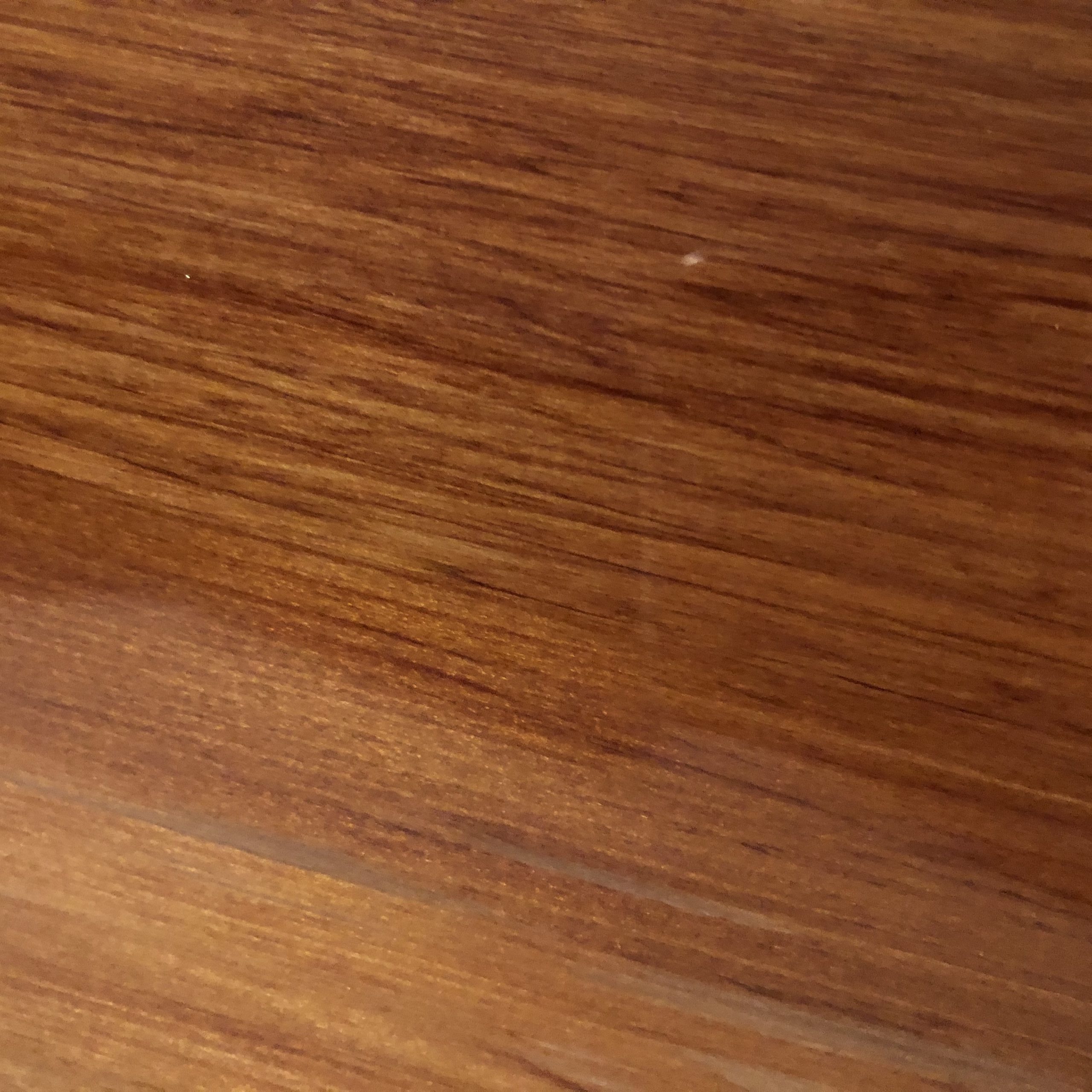 Wooden Benchtops & Vanities - KC Industries